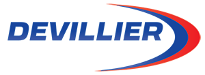 About | Devillier Truck Sales | Lake Charles, LA | Specializing in ...